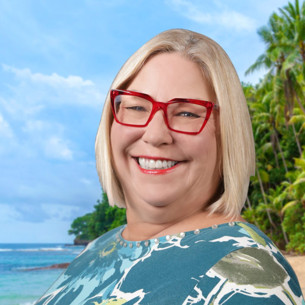 Bermuda Real Estate Rentals and Sales – Kim Sheen Properties